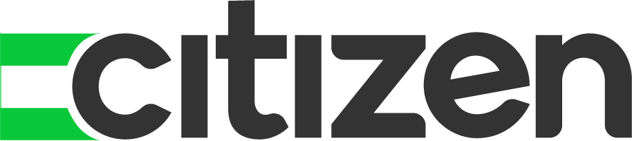 e-citizen