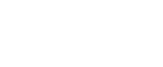 HumanManager | HR Management and Payroll Solutions