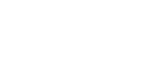 HumanManager